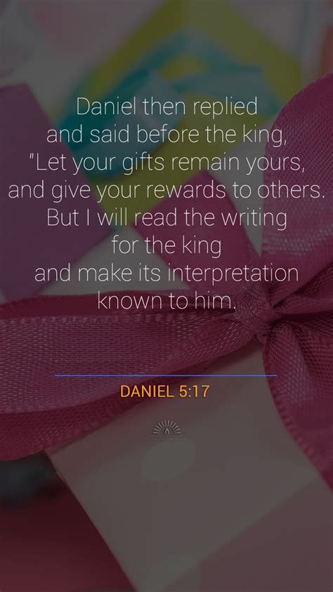 Image result for Daniel Chapter 5 Part 1