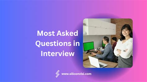Image result for 10 Most Asked Interview Questions