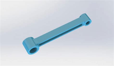 Image result for Connecting Rod Machining