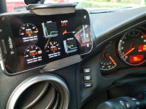 Image result for Adapter OBD2 Bluetooth Tutorial