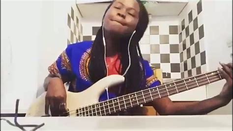 Image result for Seben Bass Tutorial Lesson