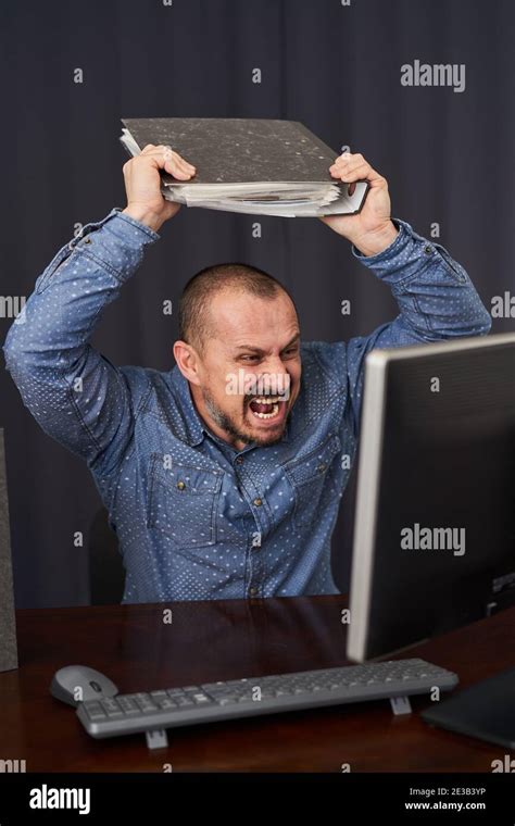 Image result for Smashing a Expensive Computer