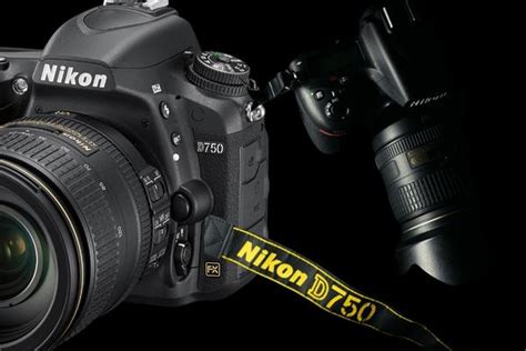 Image result for Nikon D750 Using Manual