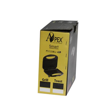 Image result for Toaster Box