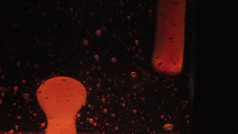 Image result for Exploding Lava Lamp
