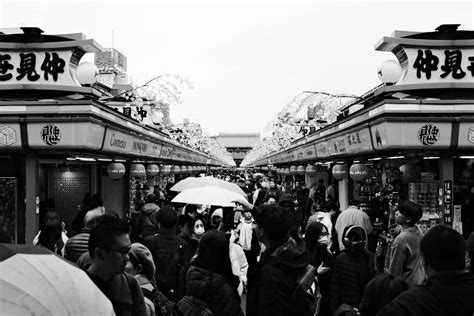 Image result for Compact APS-C Camera