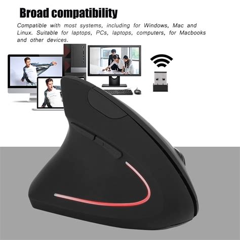 Image result for Computer Mouse Left