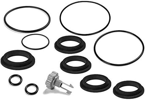 Image result for Intex Filter Pump Valve