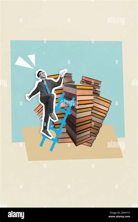 Image result for Library Ladder Climb