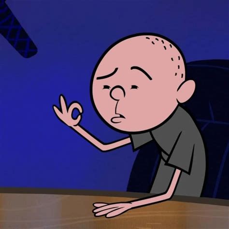 Image result for Unpredictable Profile Pic