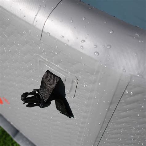 Image result for Inflatable Cold Plunge Repair Kit