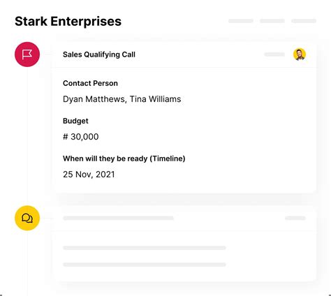 Image result for Sample Sales Call Script