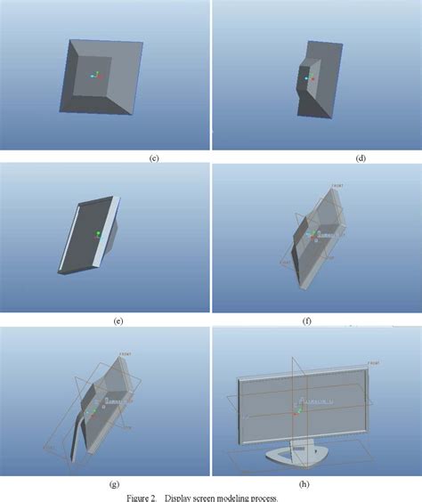 Image result for Virtual Computer