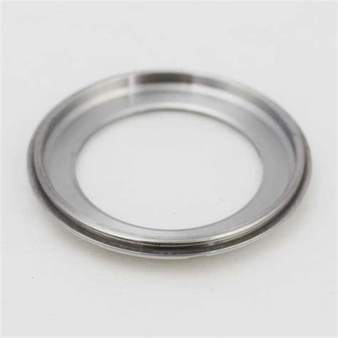 Image result for Screw Back Watch