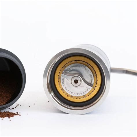 Image result for Millwright Hand Grinder