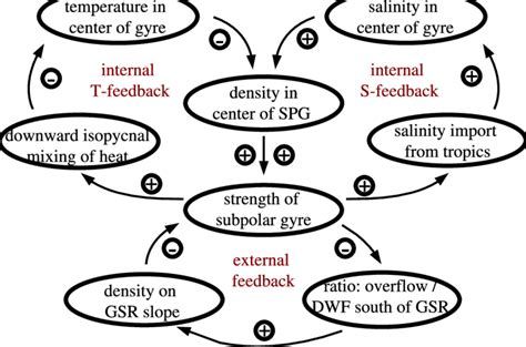 Image result for Feedback Loop Meaning