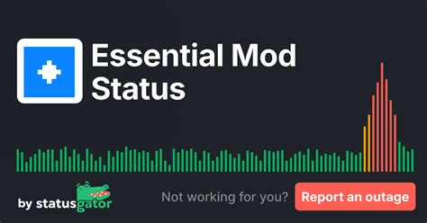 Image result for Essential Mod Authenticate Account