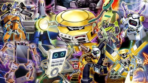 Image result for Distantcoder Morphtronic Loop