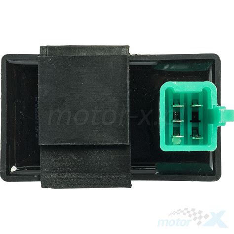 Image result for XT5 Ignition Module