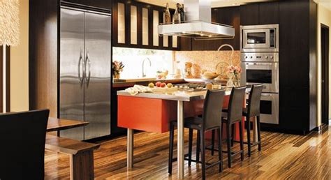 Image result for Chef Kitchen Decor