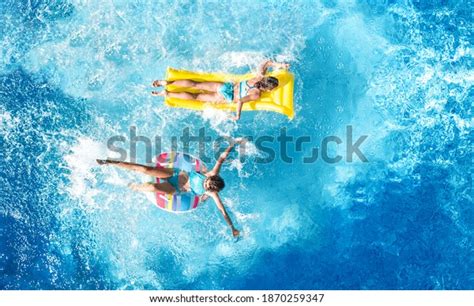 Image result for Drone Flying Over Pool
