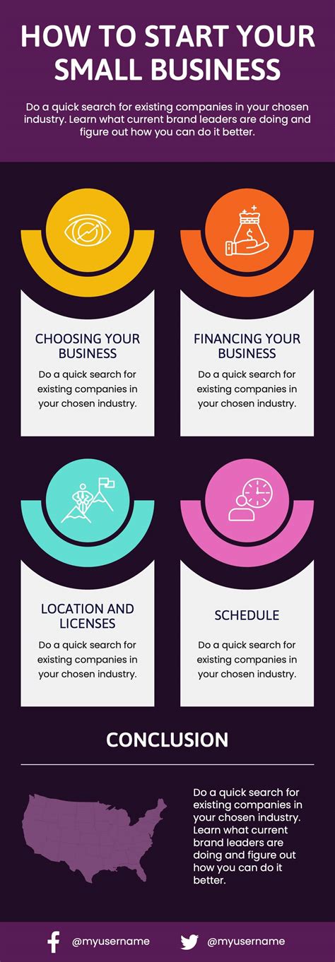 Image result for Summarizing Key Takeaways Image