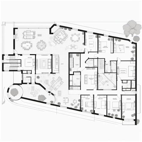 Image result for Prison Intake Layout