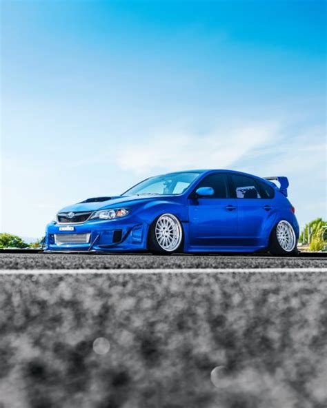 Image result for Low Angle Photography Examples