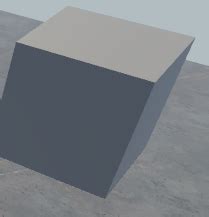 Image result for Unity Default Grid Texture