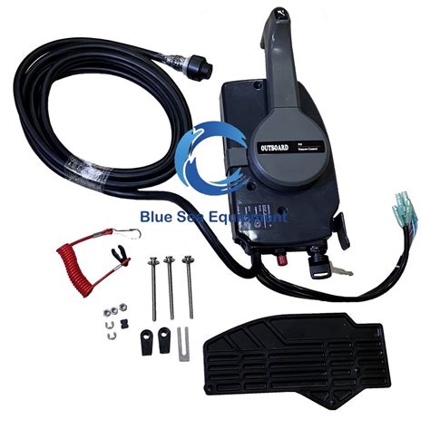 Image result for Yamaha Quad Remote Control Box