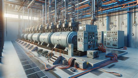 Image result for Load Testing a Generac Generator