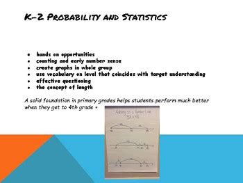 Image result for Explain Probability in Elementary Stats
