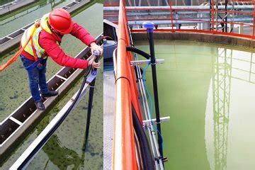 Image result for Sludge Tank Sensor