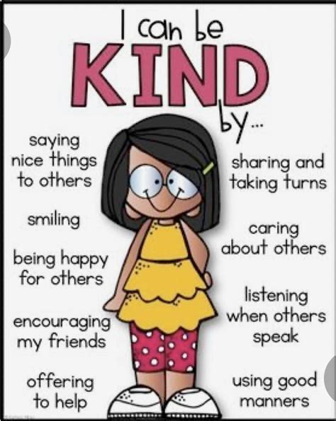 Image result for Self-Control Examples for Kids