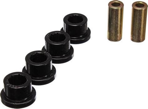 Image result for Pro Comp Bushing