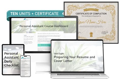 Image result for Personal Assistant