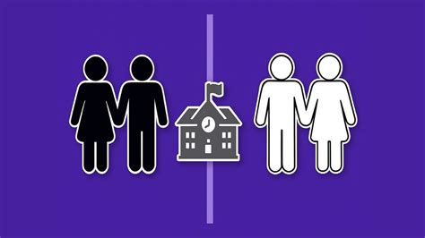 Image result for Segregation Academy