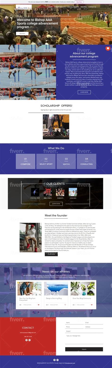 Image result for Freelancer for Website Development