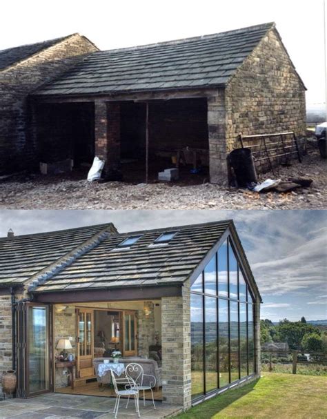 Image result for Timber Frame Extension