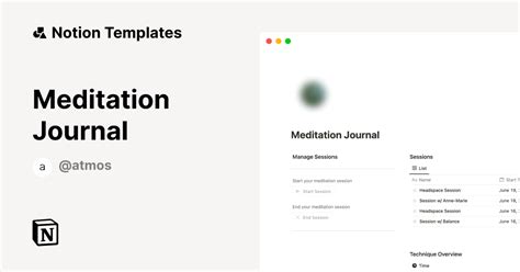 Image result for Scripture Meditation Journal