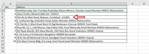 Image result for Remove Text From Excel Cell