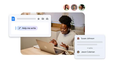 Image result for Google Workspace Videotutorial