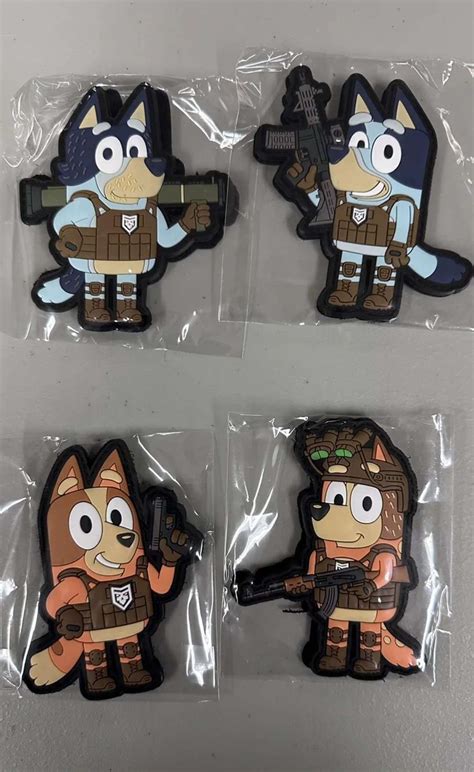 Image result for PVC Patch