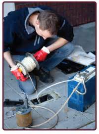 Image result for Groundwater Testing Meter