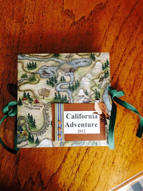 Image result for ExplodingTNT Book