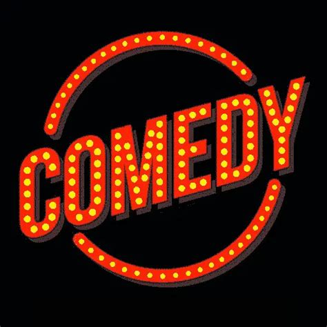 Image result for Comedy Programm