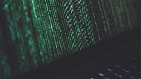 Image result for How to Encrypt a Password in Python