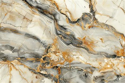 Image result for High Resolution Stone Background HD