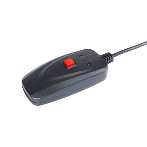 Image result for High Volume Fog Machine