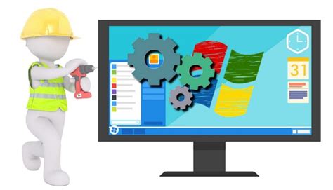 Image result for Corrupted System Files